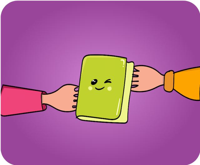 AlifLaila Kids Digital Library: Explore hundreds of Kids Books & More